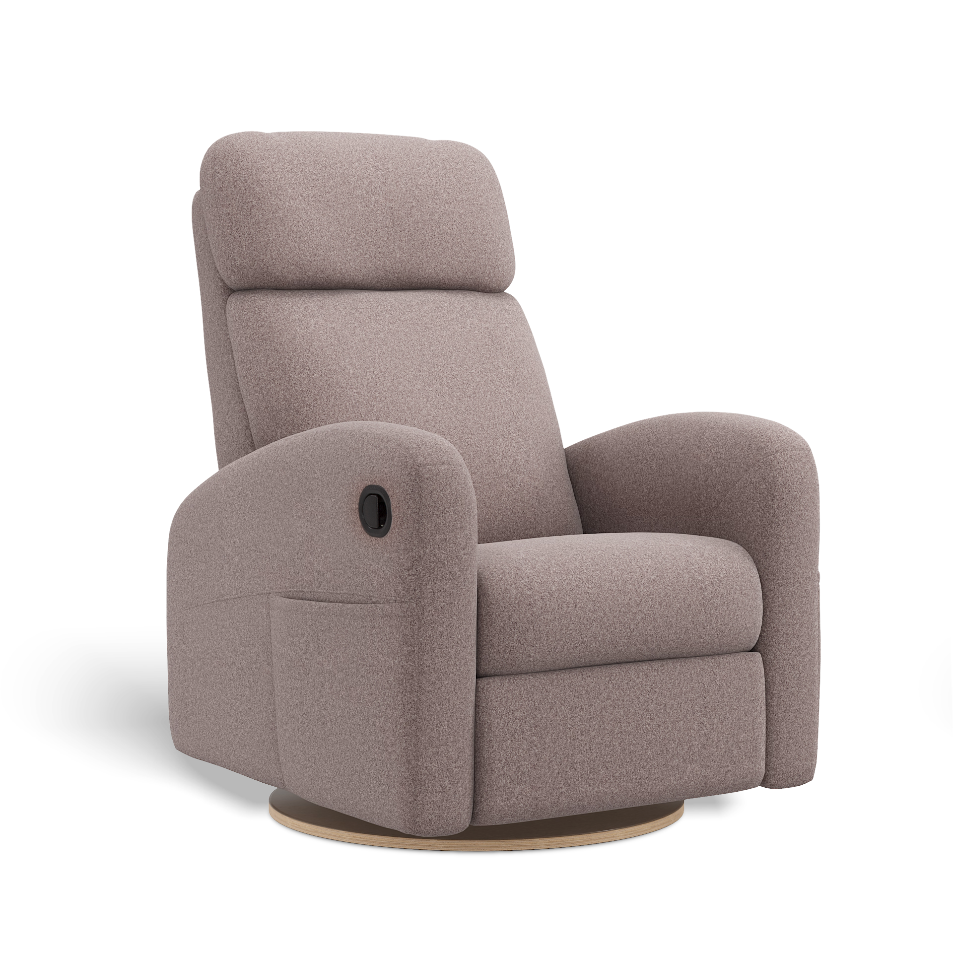 Collection bébé – Jaymar Online Shop